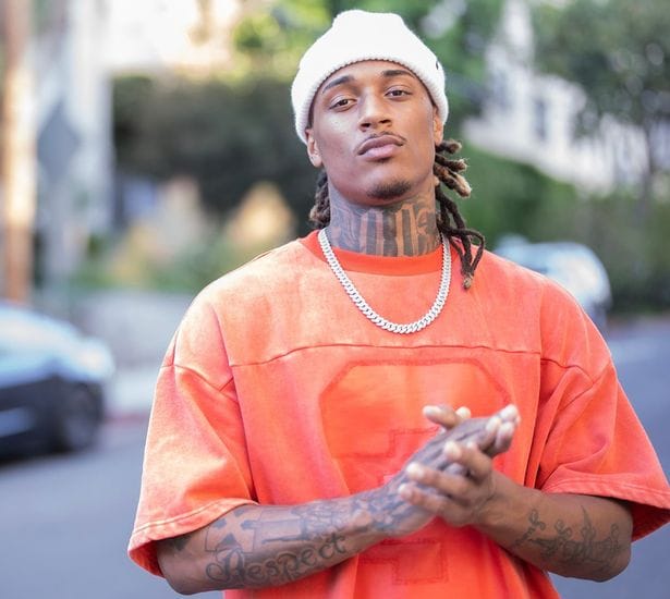 La star du p0rno, Jay Hefner, abattu à 24 ans - People Buzz : Scoops ...